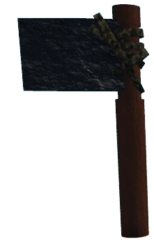 Hatchet | Good Survival Game Wiki | Fandom