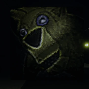 Sewer Dweller | Roblox Goofy Runners Wiki | Fandom