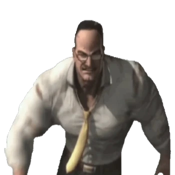 Armstrong | Roblox Goofy Runners Wiki | Fandom