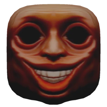 The Damned | Roblox Goofy Runners Wiki | Fandom