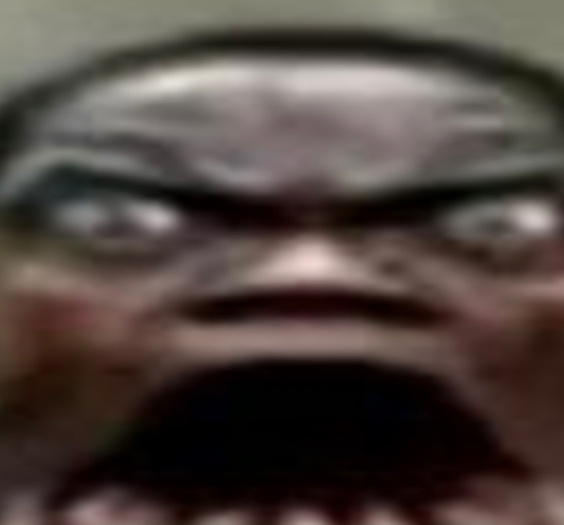 Rage Roblox Goofy Runners Wiki Fandom
