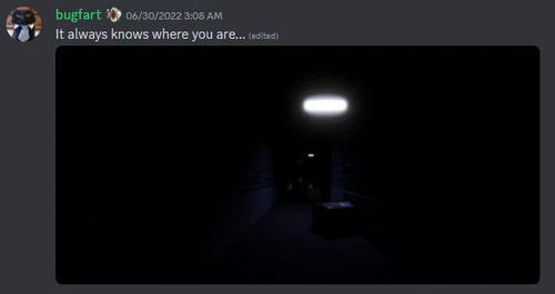 Sneak Peeks | Roblox Goofy Runners Wiki | Fandom