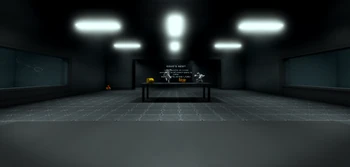 Lobby | Roblox Goofy Runners Wiki | Fandom