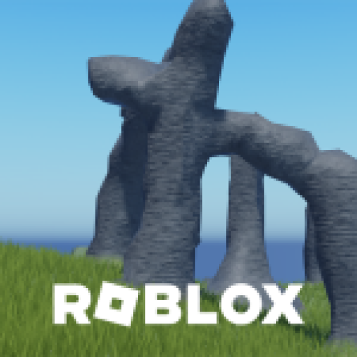 Gr Testing Roblox Goofy Runners Wiki Fandom