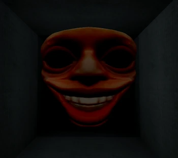 The Damned | Roblox Goofy Runners Wiki | Fandom