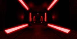 The Basement | Roblox Goofy Runners Wiki | Fandom