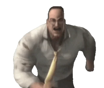 Armstrong | Roblox Goofy Runners Wiki | Fandom