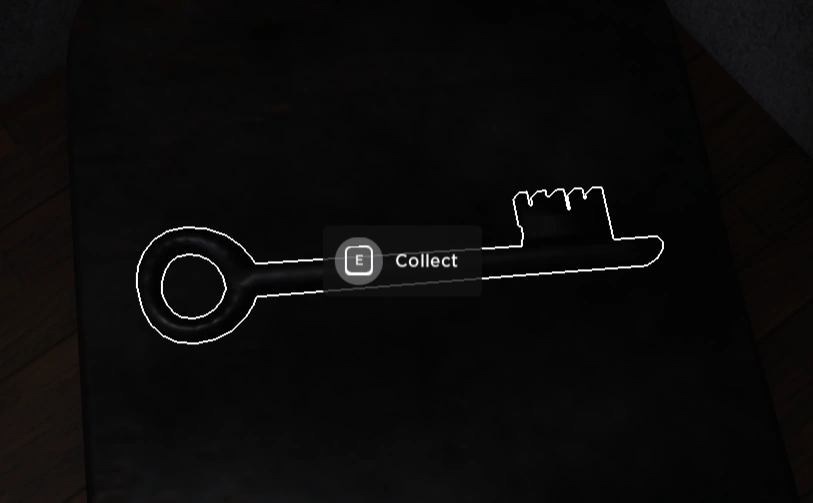 Key | Roblox Goofy Runners Wiki | Fandom