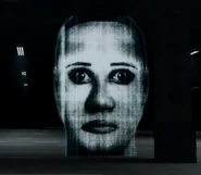 The Parking Lot | Roblox Goofy Runners Wiki | Fandom