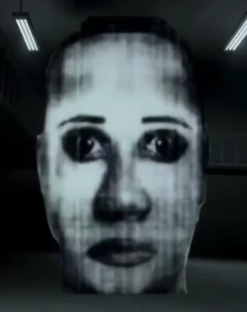 Selene | Roblox Goofy Runners Wiki | Fandom