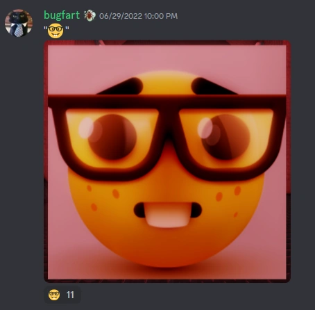 Sneak Peeks | Roblox Goofy Runners Wiki | Fandom