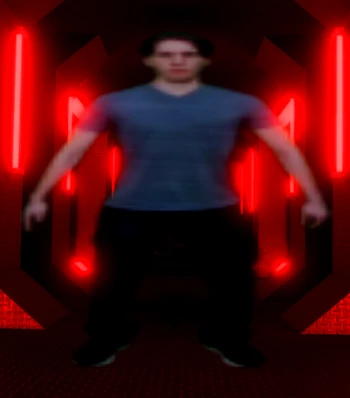 Jerma | Roblox Goofy Runners Wiki | Fandom