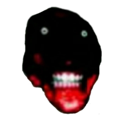 Nightmare | Roblox Goofy Runners Wiki | Fandom