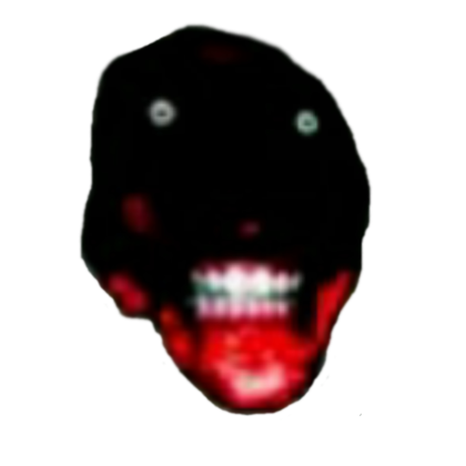 Nightmare | Roblox Goofy Runners Wiki | Fandom