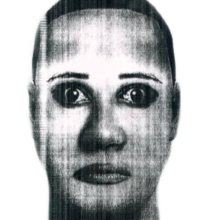 Selene | Roblox Goofy Runners Wiki | Fandom