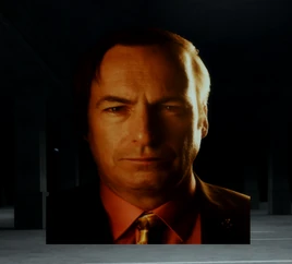 Saul | Roblox Goofy Runners Wiki | Fandom