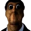 Obunga | Roblox Goofy Runners Wiki | Fandom