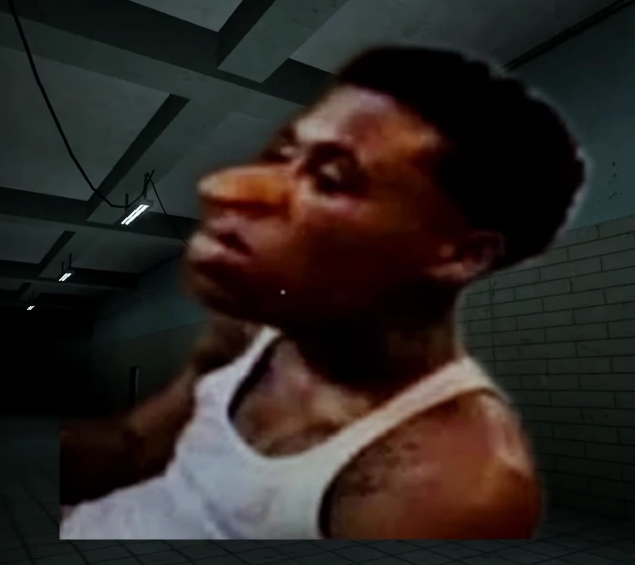 Dingle | Roblox Goofy Runners Wiki | Fandom