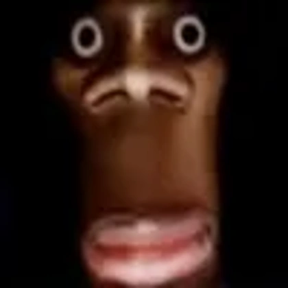 Unknown Nextbot | Roblox Goofy Runners Wiki | Fandom