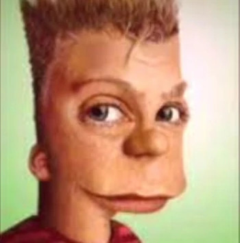 Bart | Roblox Goofy Runners Wiki | Fandom