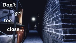 Goofy Runners | Roblox Goofy Runners Wiki | Fandom