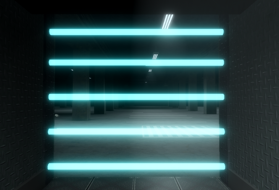 Lasers Roblox Goofy Runners Wiki Fandom