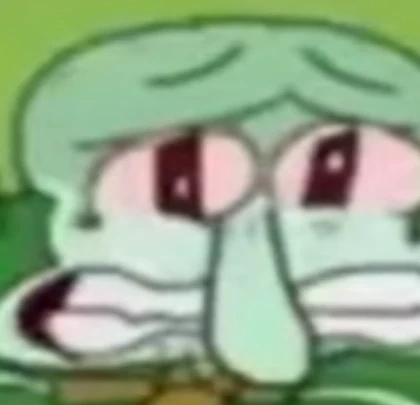 Squidward | Roblox Goofy Runners Wiki | Fandom