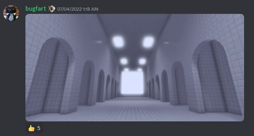 Sneak Peeks | Roblox Goofy Runners Wiki | Fandom