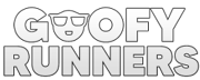 Roblox Goofy Runners Wiki | Fandom