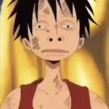 Daniel | Roblox Goofy Runners Wiki | Fandom