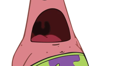 Discuss Everything About Roblox Goofy Runners Wiki | Fandom