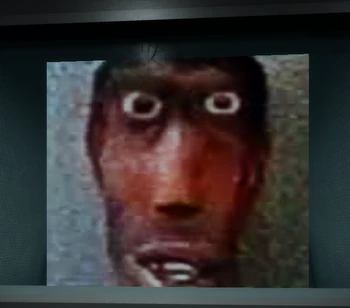 Uncle | Roblox Goofy Runners Wiki | Fandom