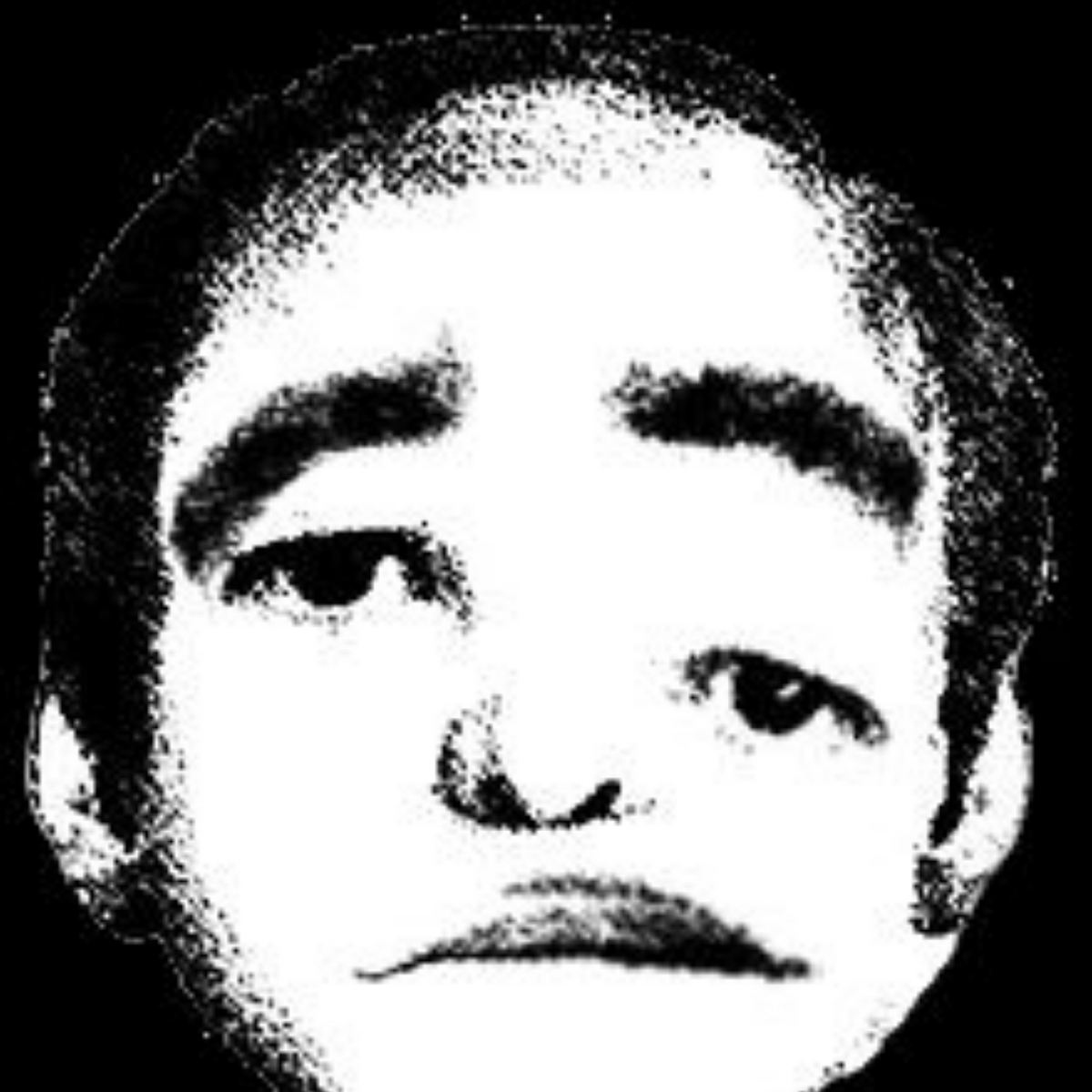 Andrew | Roblox Goofy Runners Wiki | Fandom