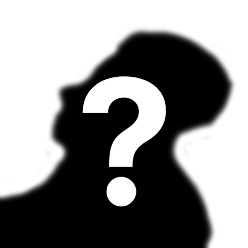 Nextbots | Roblox Goofy Runners Wiki | Fandom