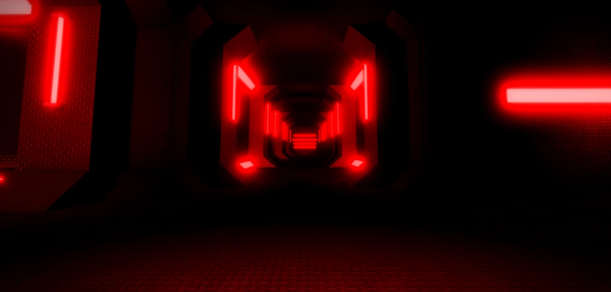 The Basement | Roblox Goofy Runners Wiki | Fandom