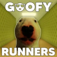 Goofy Runners | Roblox Goofy Runners Wiki | Fandom