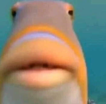 Fish | Roblox Goofy Runners Wiki | Fandom