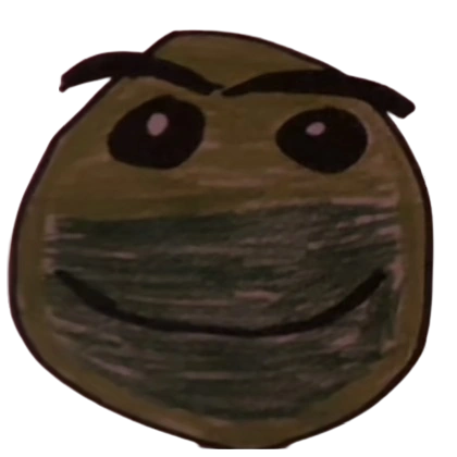 User blog:Nomoretoxicdreamsossies2/My Nextbot Ideas Part 1 | Roblox ...