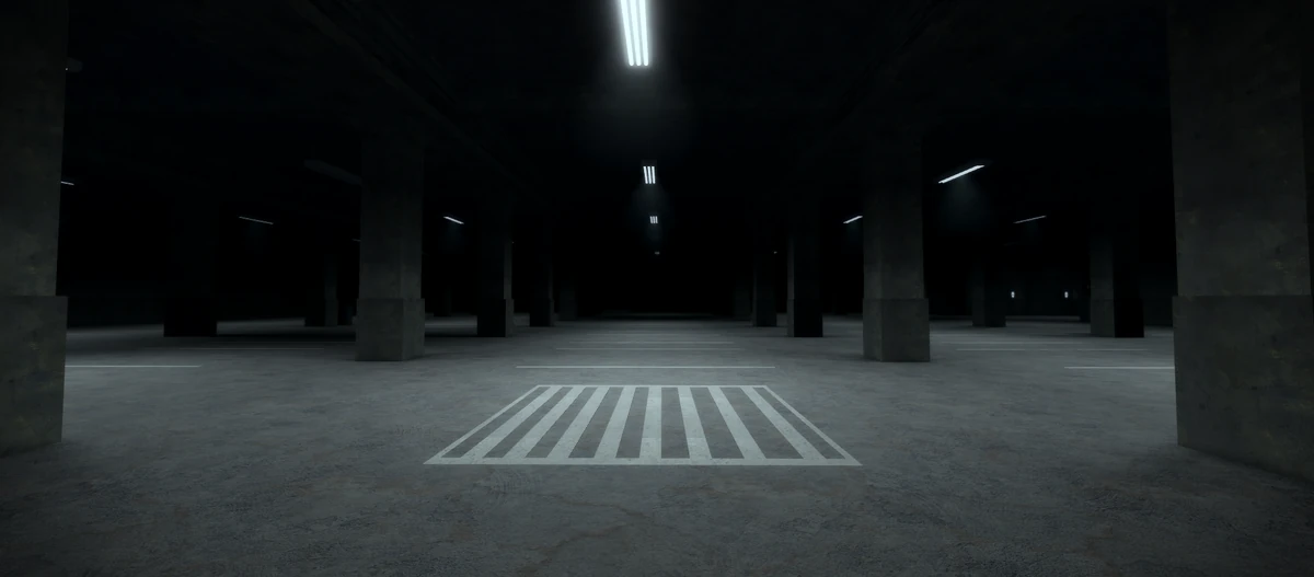 Category:Levels | Roblox Goofy Runners Wiki | Fandom