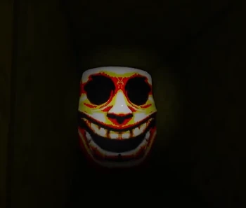 The Damned | Roblox Goofy Runners Wiki | Fandom