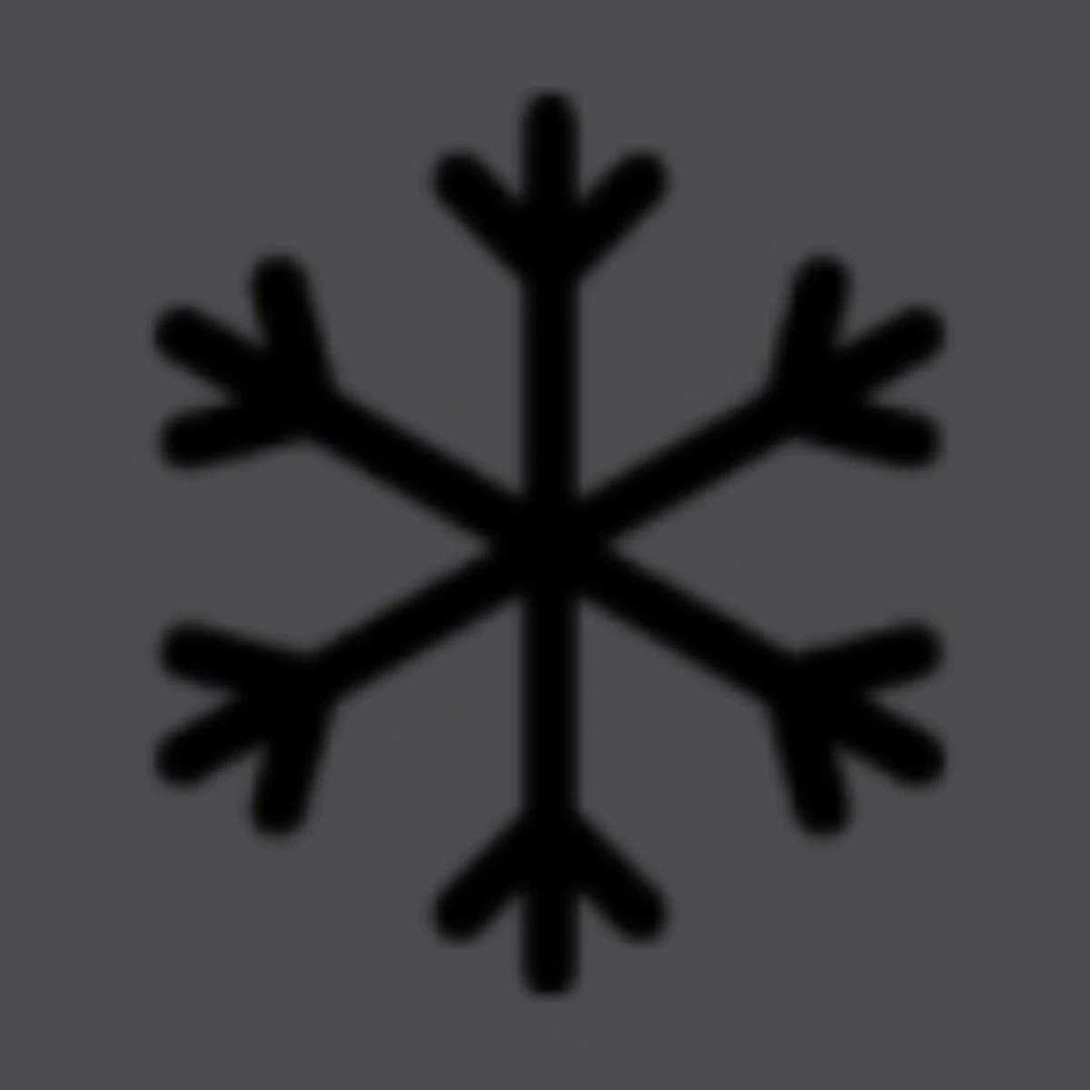 Freeze Trap | Roblox Gotcha! Wiki | Fandom