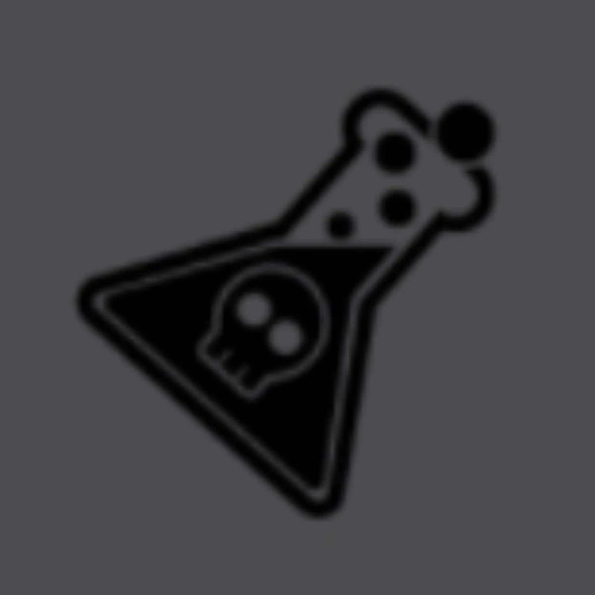 Poison Trap | Roblox Gotcha! Wiki | Fandom