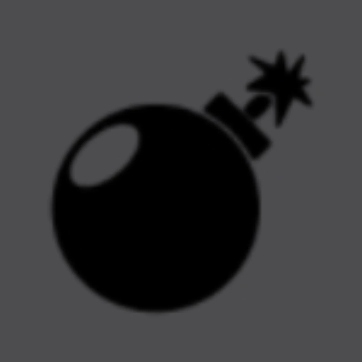 Bomb Trap | Roblox Gotcha! Wiki | Fandom