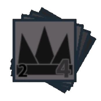 Spike Trap | Roblox Gotcha! Wiki | Fandom