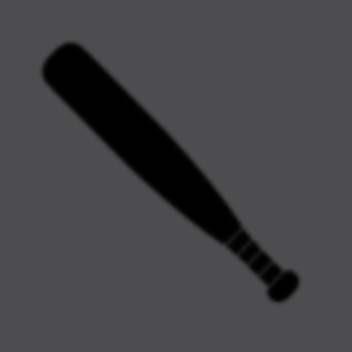 Festive Bat | Roblox Gotcha! Wiki | Fandom