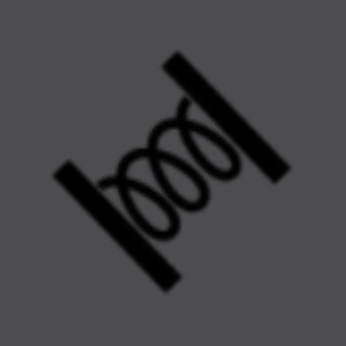 Spring Trap | Roblox Gotcha! Wiki | Fandom