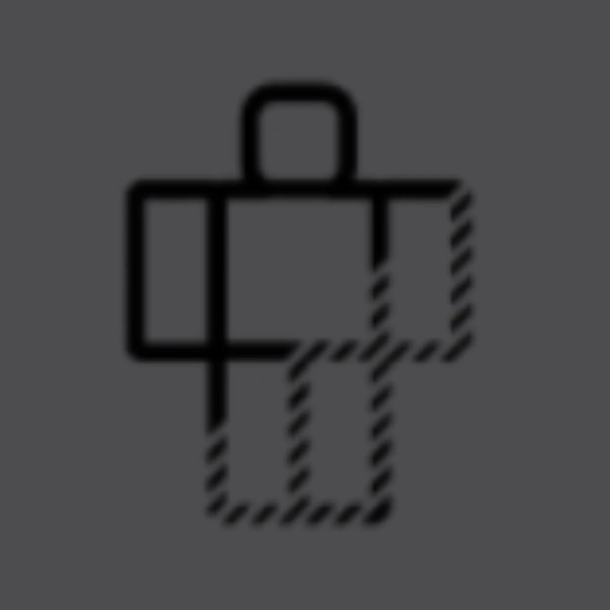 Trickster Trap | Roblox Gotcha! Wiki | Fandom