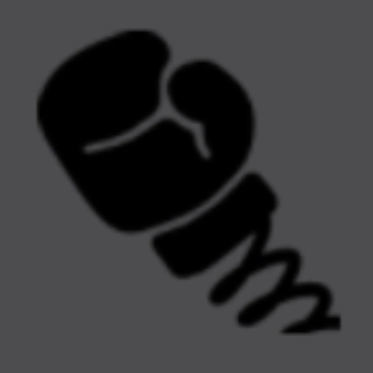 Spring Glove | Roblox Gotcha! Wiki | Fandom