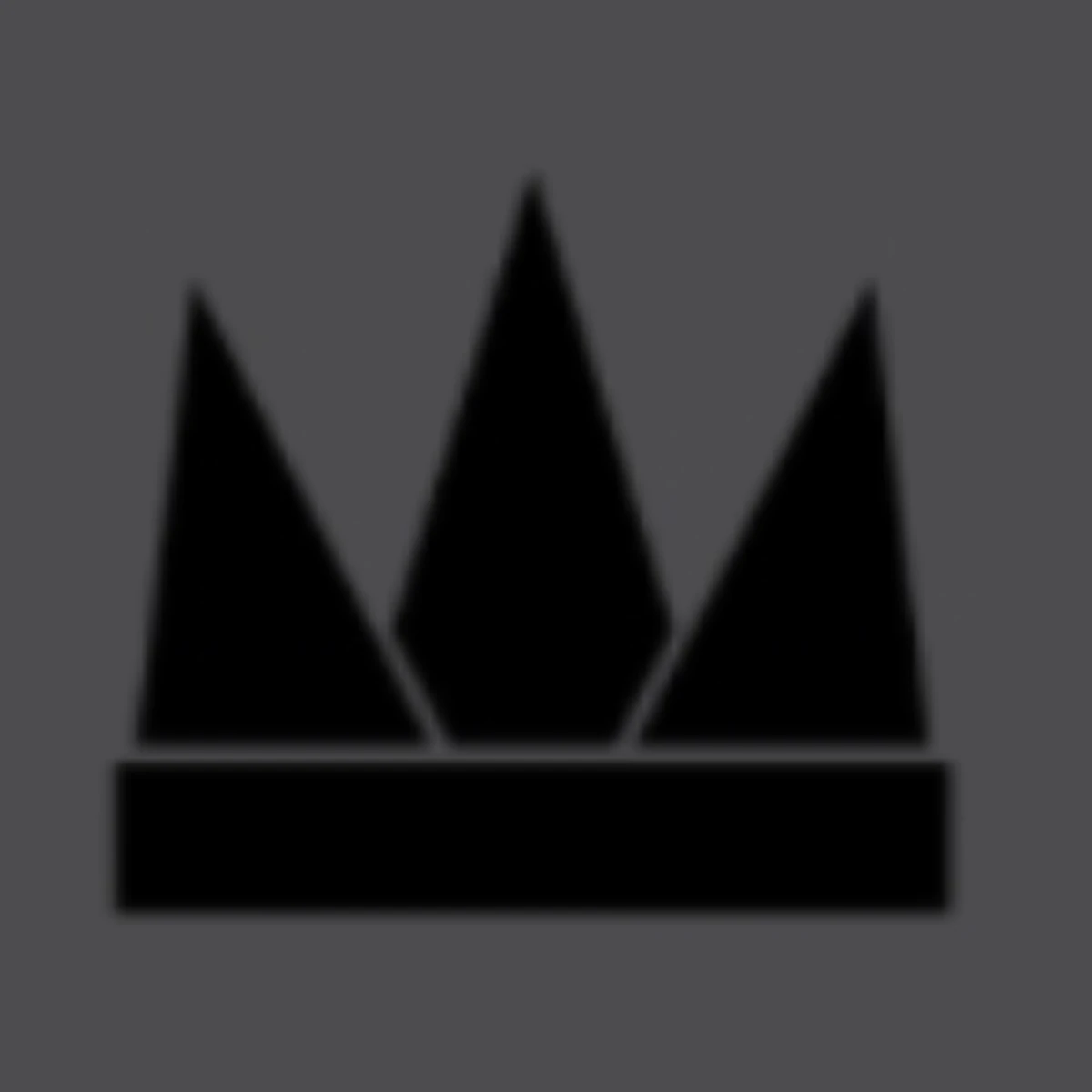 Spike Trap | Roblox Gotcha! Wiki | Fandom