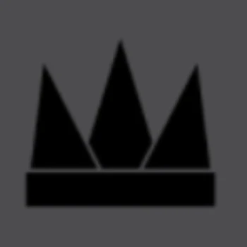 Spike Trap | Roblox Gotcha! Wiki | Fandom